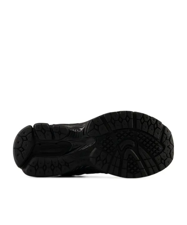 NEW BALANCE Retro Mesh Running Shoes