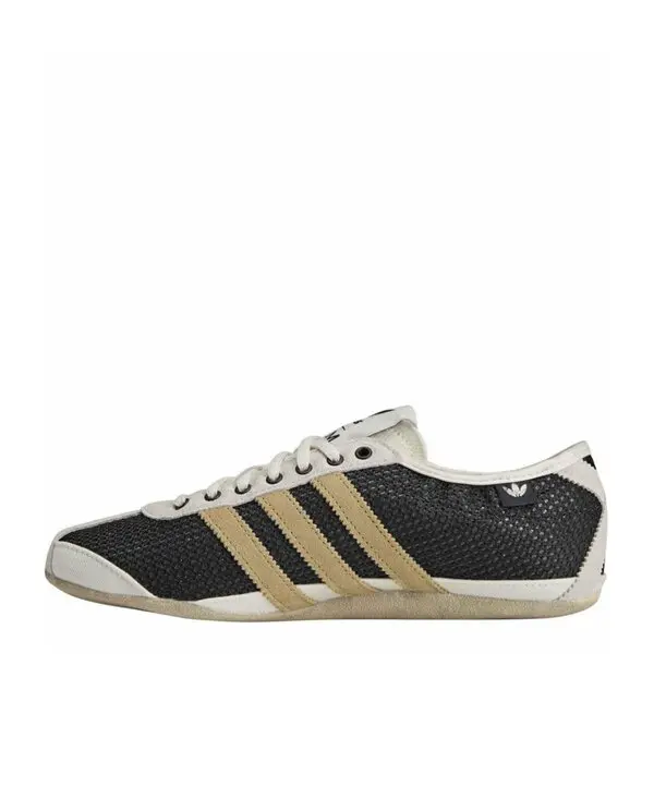 ADIDAS ORIGINALS Retro Mesh Casual Sneakers