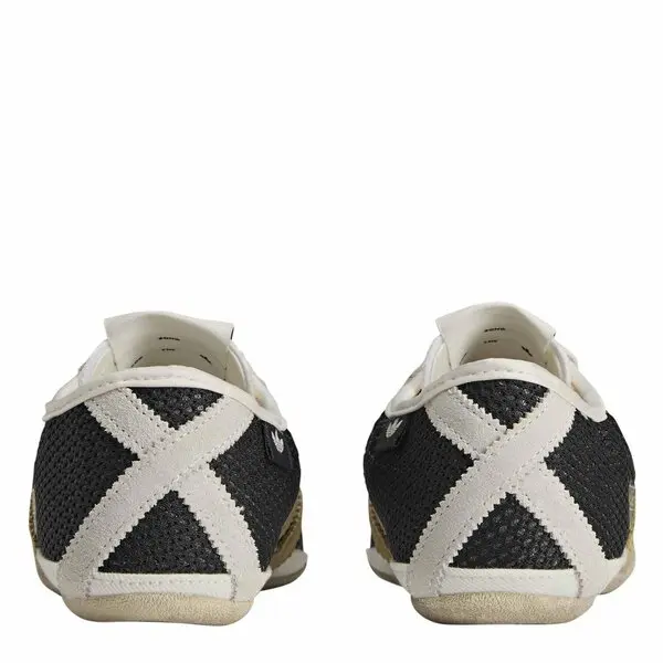 ADIDAS ORIGINALS Retro Mesh Casual Sneakers