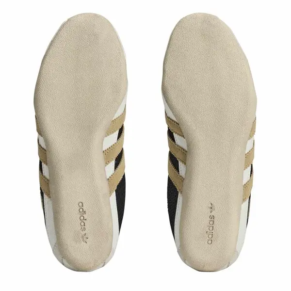 ADIDAS ORIGINALS Retro Mesh Casual Sneakers