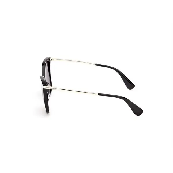 Max Mara Cat Eye Frame Sunglasses
