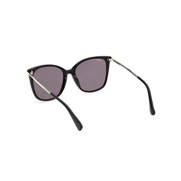 Max Mara Cat Eye Frame Sunglasses