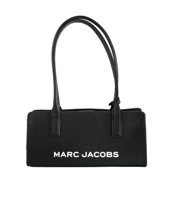 Marc Jacobs Rectangular Handbag