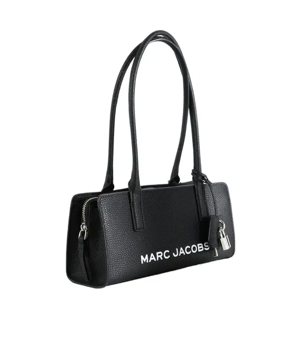 Marc Jacobs Rectangular Handbag