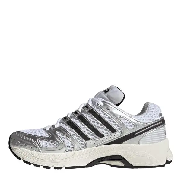 ADIDAS ORIGINALS Retro Running Shoes