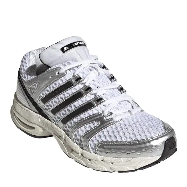 ADIDAS ORIGINALS Retro Running Shoes