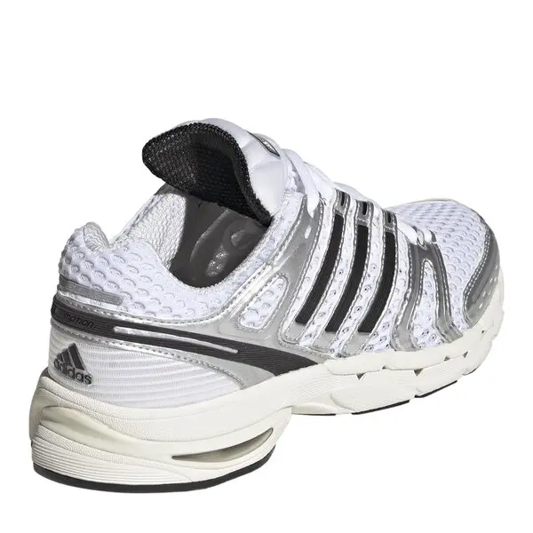 ADIDAS ORIGINALS Retro Running Shoes