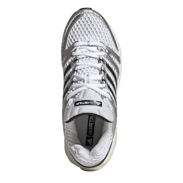 ADIDAS ORIGINALS Retro Running Shoes