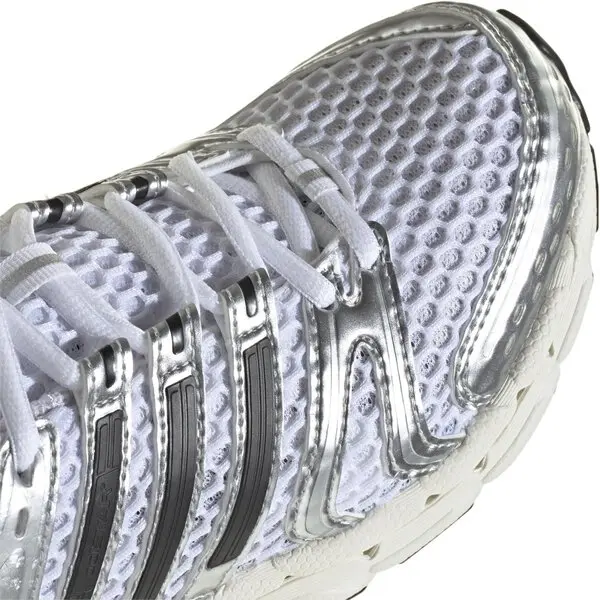 ADIDAS ORIGINALS Retro Running Shoes