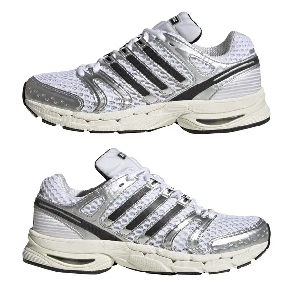 ADIDAS ORIGINALS Retro Running Shoes