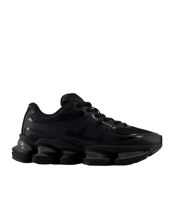 NEW BALANCE Chunky Dad Sneakers - Black