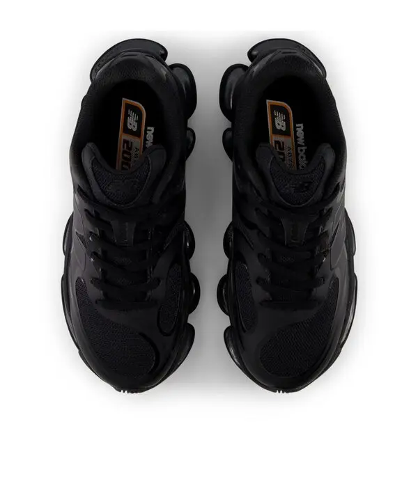 NEW BALANCE Chunky Dad Sneakers - Black