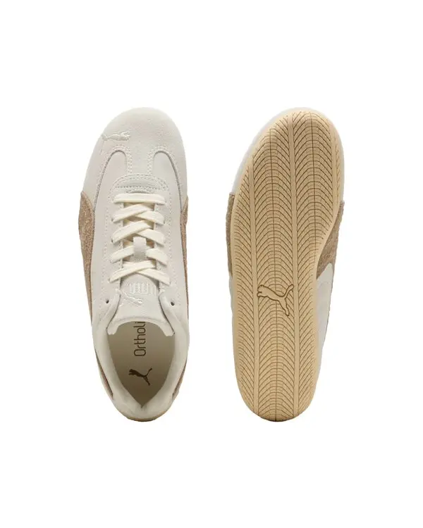 PUMA Speedcat Elevated Sneakers