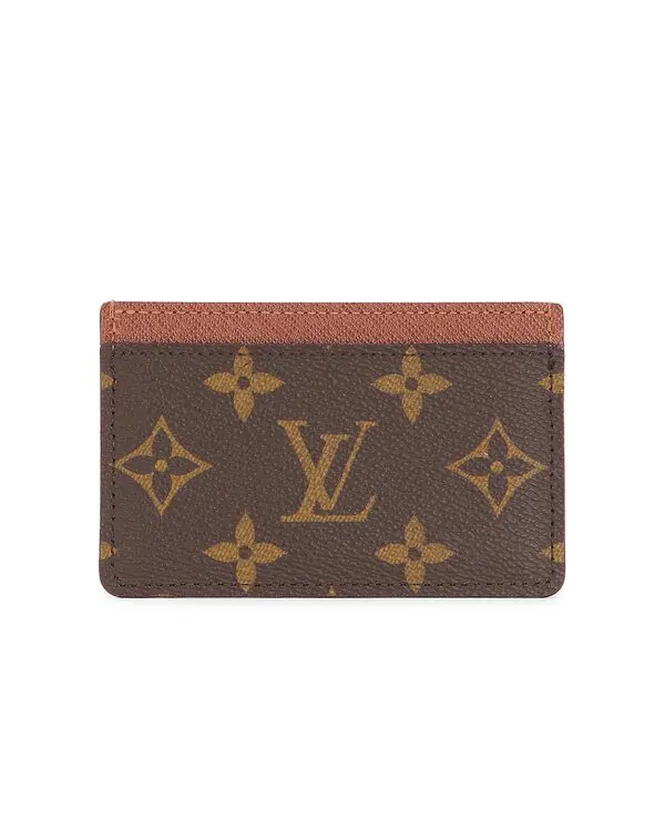 FWRD RENEW Bolso Louis Vuitton