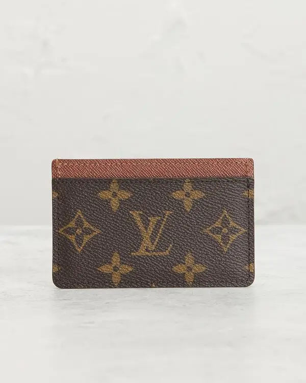 FWRD RENEW Bolso Louis Vuitton