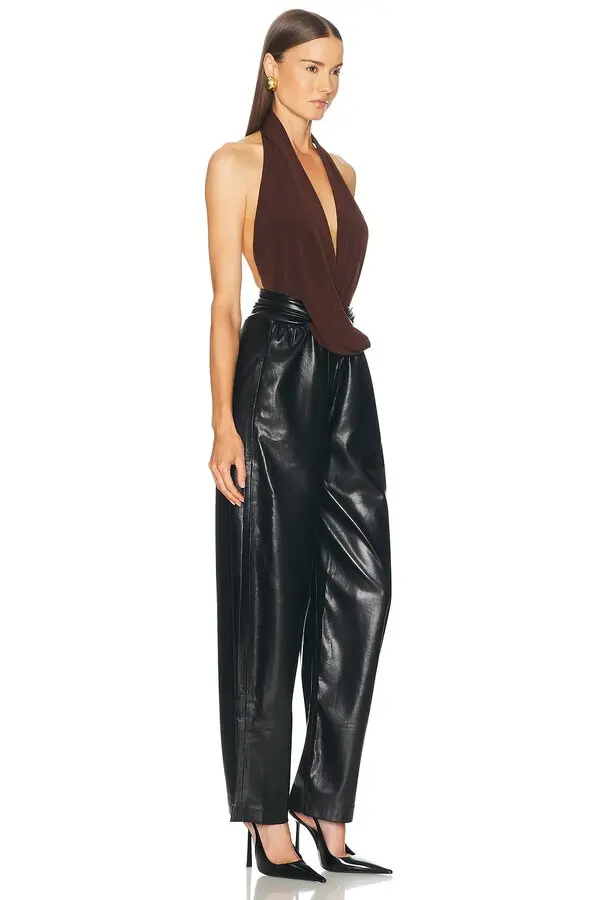 Andamane Astral Jumpsuit