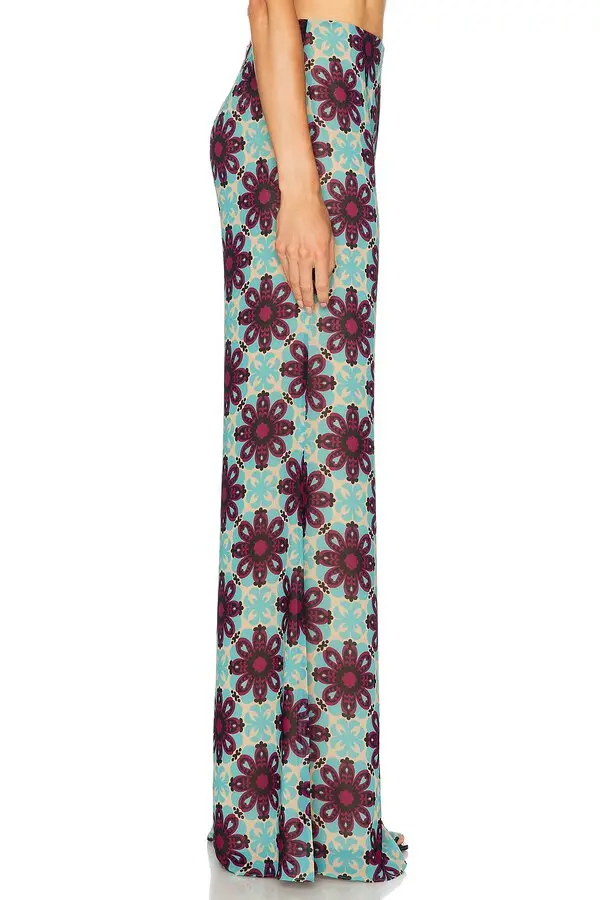 Alexis Fez Pant
