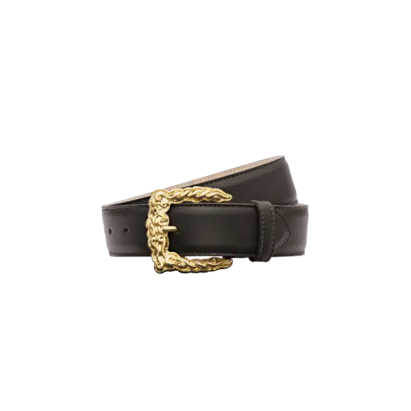 L'Agence Marceau Belt