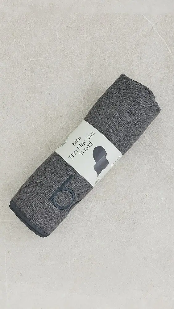 BALA The Play Mat Towel