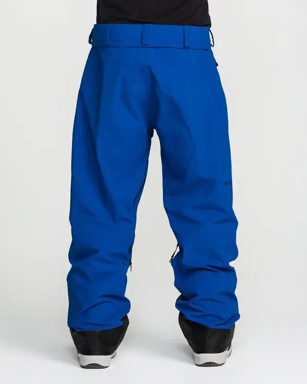 Volcom Guch 3l Gore-tex Pro Pants