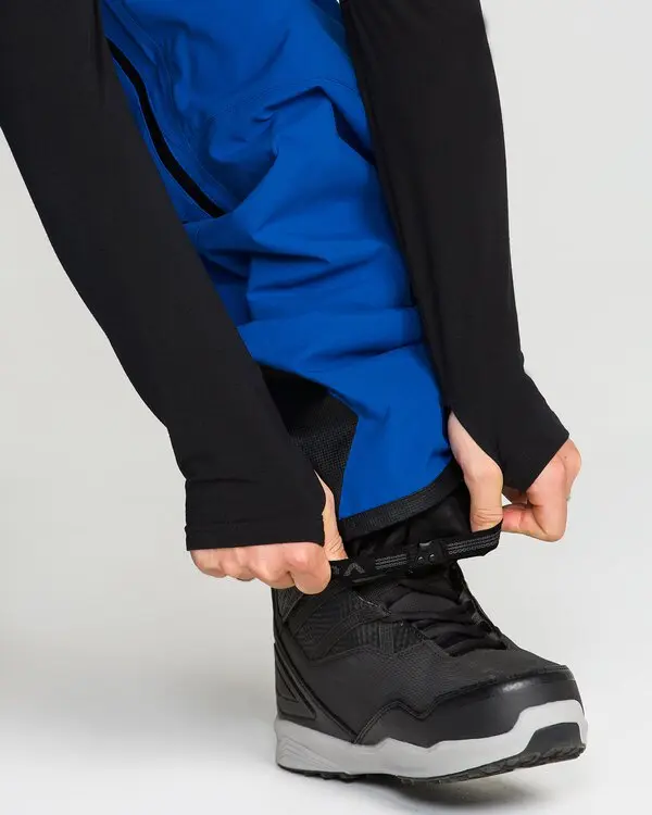 Volcom Guch 3l Gore-tex Pro Pants