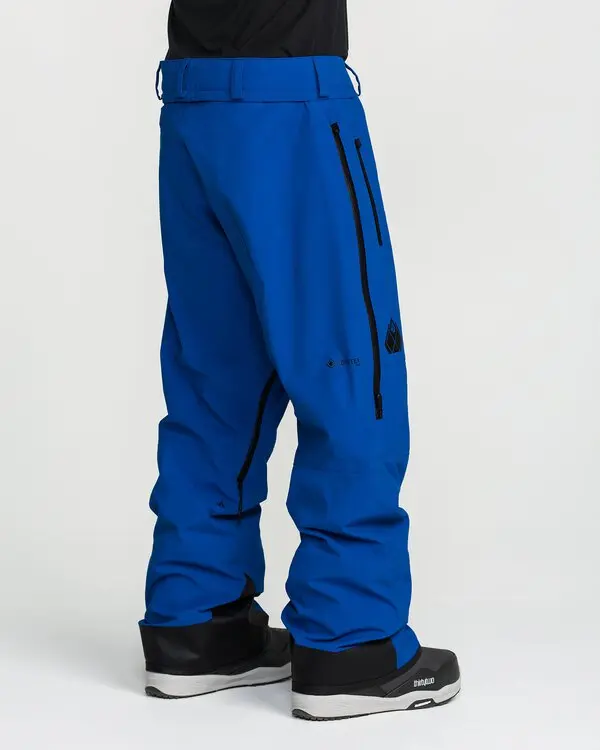 Volcom Guch 3l Gore-tex Pro Pant