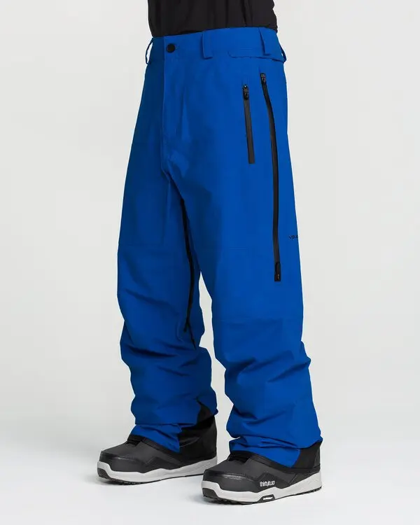 Volcom Guch 3l Gore-tex Pro Pant