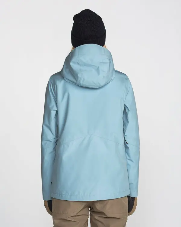 Volcom Eras Gore-tex Insulated Jacket