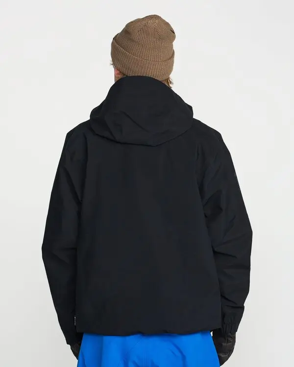 Volcom Guch 3l Gore-tex Pro Jacket