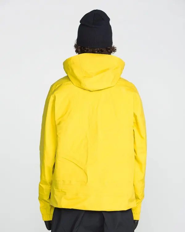 Volcom Tds® Inf Gore-tex Jacket