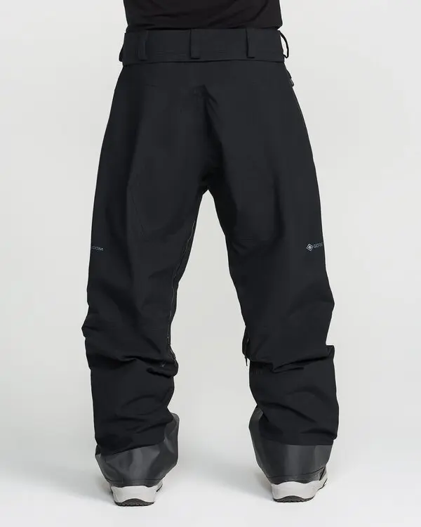 Volcom Guch 3l Gore-tex Pro Pants