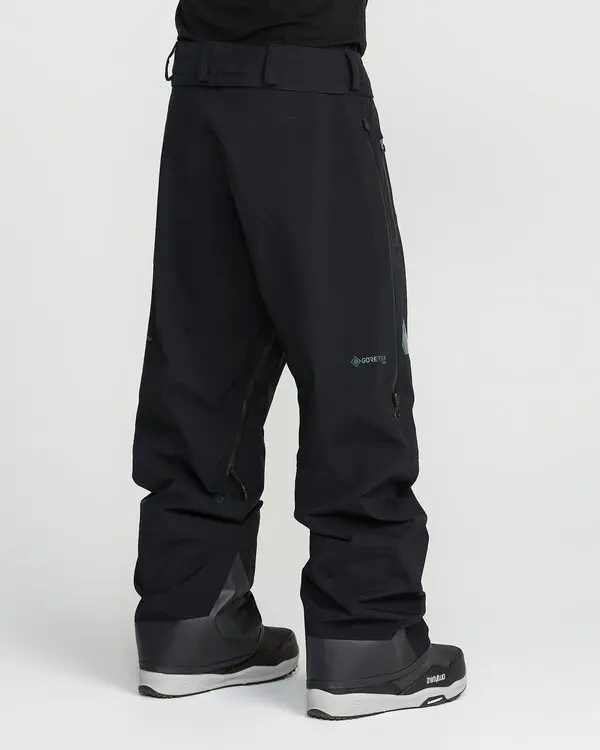 Volcom Guch 3l Gore-tex Pro Pants