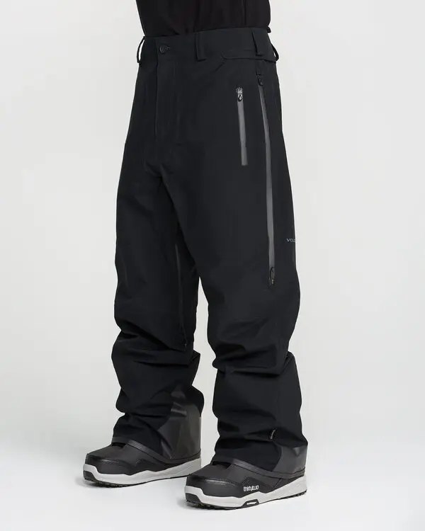 Volcom Guch 3l Gore-tex Pro Pants