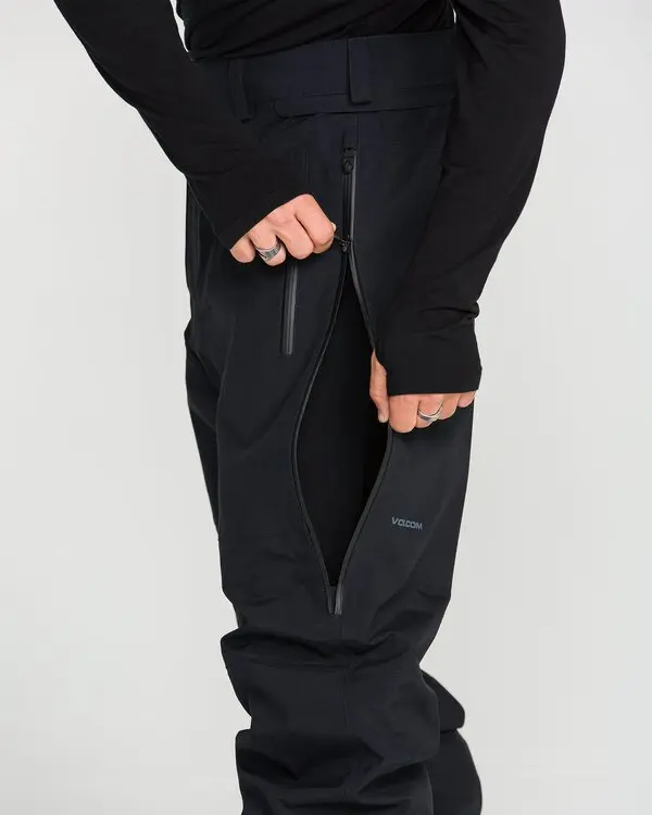 Volcom Guch 3l Gore-tex Pro Pants