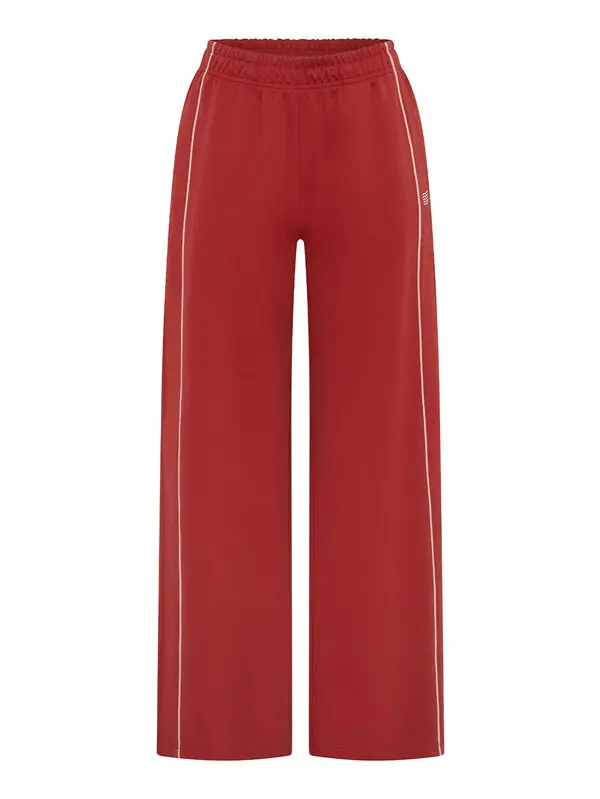 BONDI ACTIVE Wide Leg Pant