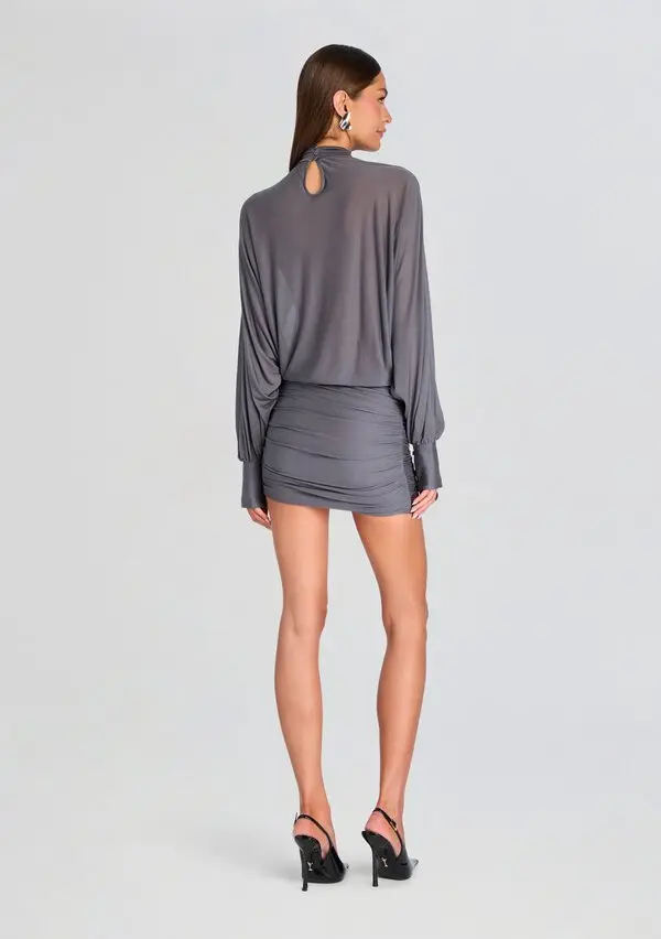 SEROYA Jensine Dress