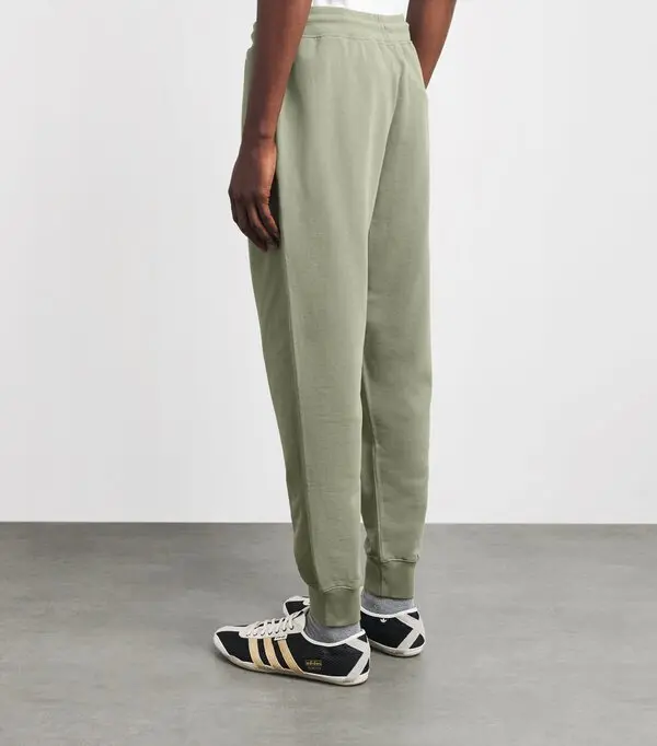 Canada Goose Organic Cotton Loon Sweatpants
