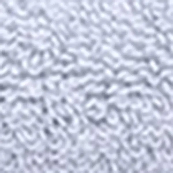 YVES DELORME Cotton Lande Bath Towel