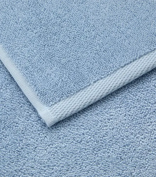 YVES DELORME Organic Cotton Rameau