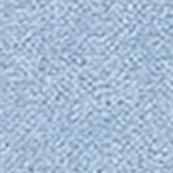 YVES DELORME Organic Cotton Rameau