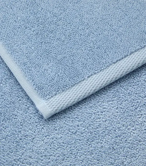 YVES DELORME Rameau Hand Towel