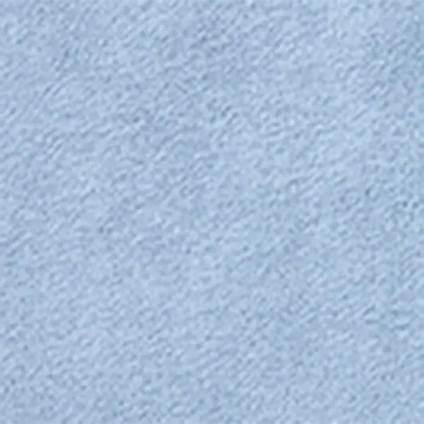 YVES DELORME Organic Cotton Rameau