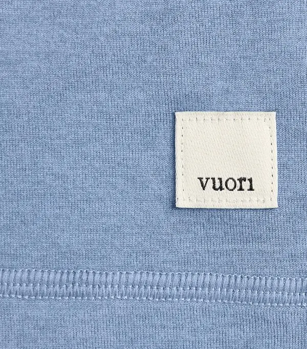 Vuori Ponto Performance T-shirt