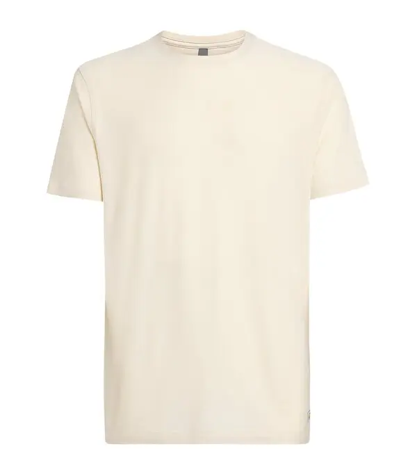 Vuori Strato Tech T-shirt