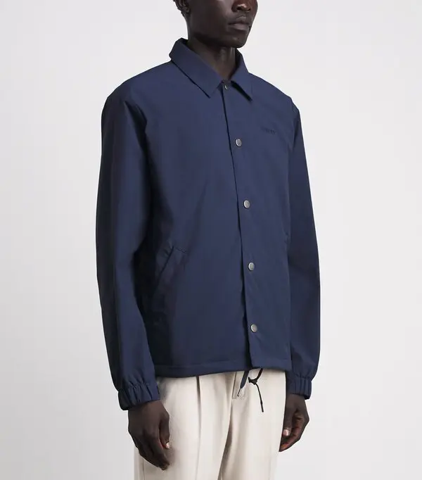 Vuori V1 Coach Sports Jacket