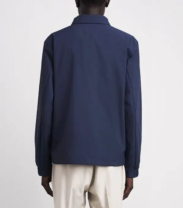 Vuori V1 Coach Sports Jacket