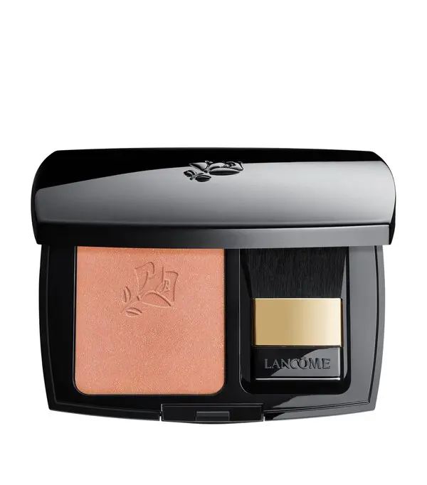 LANCOME Blush Subtil - Pink