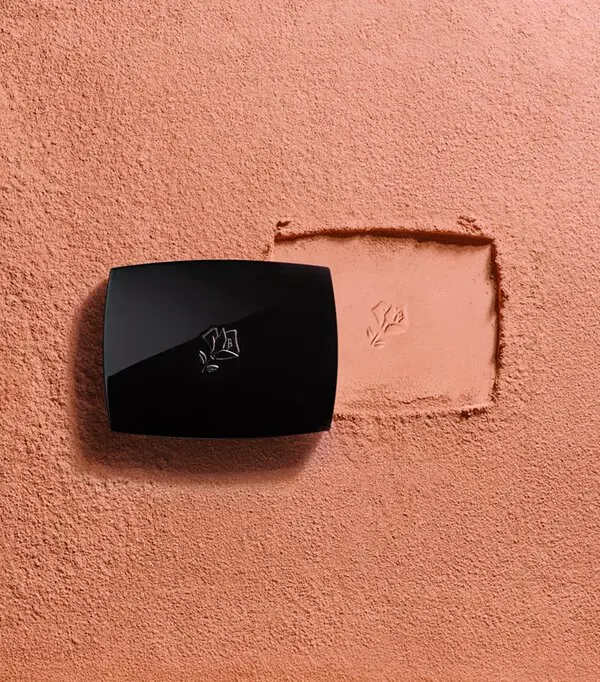 LANCOME Blush Subtil