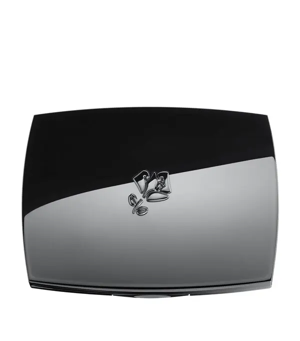 LANCOME Blush Subtil