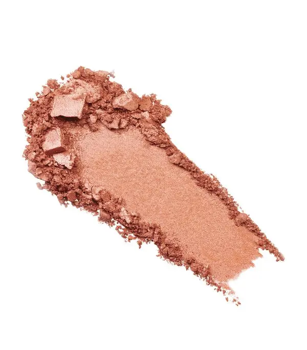 LANCOME Blush Subtil